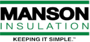 Our Manufacturers