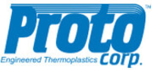 Manufacturers