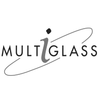 Semi-Rigid Glass Fiber