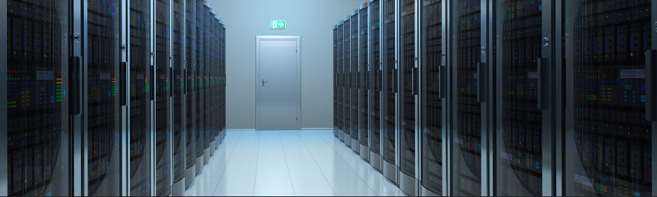 Multi-Glass Insulation Ltd.